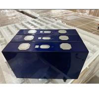 China 3.2V 628Ah LiFePO4 Battery 8000 Cycles Liquid LFP Battery for Energy Storage System for sale