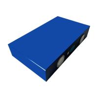 China 3.2V 628Ah LiFePO4 Battery 8000 Cycles Liquid LFP Battery for Energy Storage System for sale