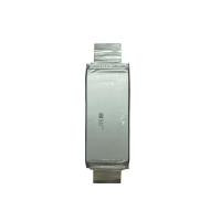China 90C High Discharge Li-ion Battery 1064145 3.7V 8000mAh Large Capacity for sale