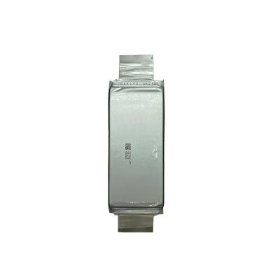 China 90C High Discharge Li-ion Battery 1064145 3.7V 8000mAh Large Capacity for sale