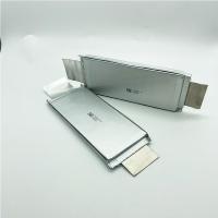 China 90C High Discharge Li-ion Battery 1064145 3.7V 8000mAh Large Capacity for sale