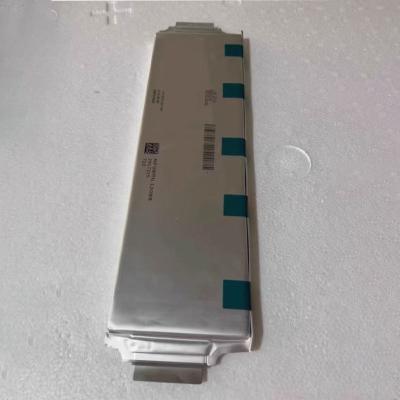 China 3.7V E81 3C High Discharge Rate Pouch Ternary Li Ion Rechargeable Battery for sale