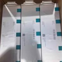 China 3.7V E81 3C High Discharge Rate Pouch Ternary Li Ion Rechargeable Battery for sale