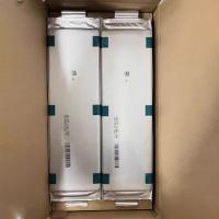 China Rechargeable Pouch High-Capacity Power Cell 3.7V 63Ah for Automotive Batteries for sale