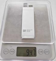 China High Rate Lithium Battery 8643125 3.7V 5000mAh20C Discharge Rate Rechargeable for sale