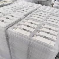 China High Rate Lithium Battery 8643125 3.7V 5000mAh20C Discharge Rate Rechargeable for sale