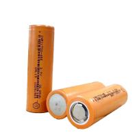 China 3.7V 4500mAh 21700 Li-ion Cell for E-bike Power Tool Energy Storage for sale