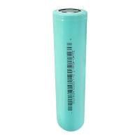 China 3.2V 15000mAh 32140 Cylindrical Lithium Iron Phosphate Power Battery for E Vehicle Energy Storage and Solar Street Lights for sale