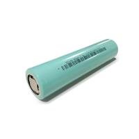 China 3.2V 15000mAh 32140 Cylindrical Lithium Iron Phosphate Power Battery for E Vehicle Energy Storage and Solar Street Lights for sale