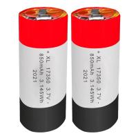 China 112040 Rechargeable Polymer Lithium Battery 3.7V 900mAh Soft Pack Li-Po Battery for sale