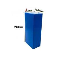China 48V 15Ah/20Ah 21700/18650 Lithium-ion Battery Pack 13S5P for Scooters and E-Bikes for sale