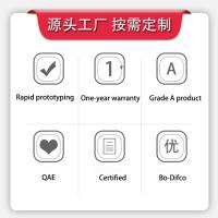 China 48V 15Ah/20Ah 21700/18650 Lithium-ion Battery Pack 13S5P for Scooters and E-Bikes for sale
