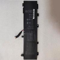 China Laptop Replacement Battery for ASUS V4000F / V4200J / X412F Series Laptops for sale