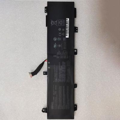 China Laptop Replacement Battery for ASUS V4000F / V4200J / X412F Series Laptops for sale