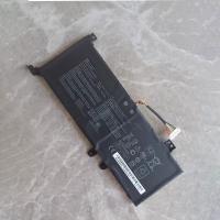 China Laptop Replacement Battery for ASUS V4000F / V4200J / X412F Series Laptops for sale