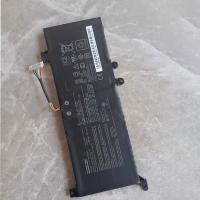 China Laptop Replacement Battery for ASUS V4000F / V4200J / X412F Series Laptops for sale