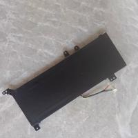 China Laptop Replacement Battery for ASUS V4000F / V4200J / X412F Series Laptops for sale