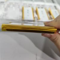 China High Capacity LP104373 3.8V 5000mAh Lithium Polymer Battery for Bluetooth Speaker for sale