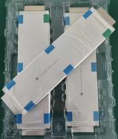 China LiFePO4 Soft Pack Lithium Cell Rated 3.2V 70Ah Widely Used for Electric Vehicles and Electric Bicycles for sale