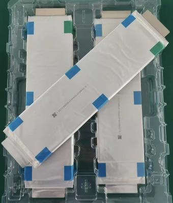 China LiFePO4 Soft Pack Lithium Cell Rated 3.2V 70Ah Widely Used for Electric Vehicles and Electric Bicycles for sale