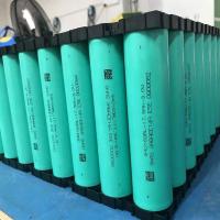 China 40160 3.0V 17.5Ah  Sodium Ion Power Battery Low Temperature Resistant for Electric Vehicle Energy Storage for sale