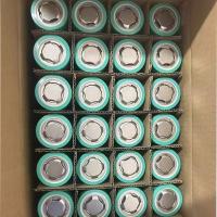 China 40160 3.0V 17.5Ah  Sodium Ion Power Battery Low Temperature Resistant for Electric Vehicle Energy Storage for sale
