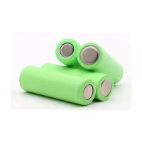 China High Capacity 17670 Ni-MH Battery 4/3A 1.2V 3500mah Flashlight Rechargeable Battery for sale
