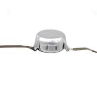 China 1254 1054 1145 Li Po Battery for Bluetooth Headset Smart Watch and Lithium Button Coin Cell Battery for sale
