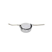 China 1254 1054 1145 Li Po Battery for Bluetooth Headset Smart Watch and Lithium Button Coin Cell Battery for sale
