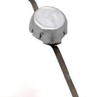 China 1254 1054 1145 Li Po Battery for Bluetooth Headset Smart Watch and Lithium Button Coin Cell Battery for sale