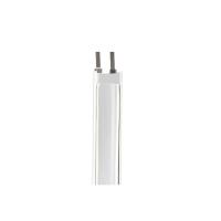 China 601045 Lithium Polymer Battery 3.7V 230mAh Rechargeable Battery for Neckband Headphones for sale