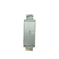 China High Rate Rechargeable Lithium-ion Battery 6864145 3.7V 5000mAh 60C Discharge Rate for sale