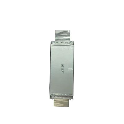 China High Rate Rechargeable Lithium-ion Battery 6864145 3.7V 5000mAh 60C Discharge Rate for sale