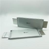 China High Rate Rechargeable Lithium-ion Battery 6864145 3.7V 5000mAh 60C Discharge Rate for sale