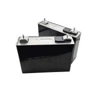 China 3.7V 94Ah Aluminum Case High Rate Ternary Lithium Battery for Car Jump Starter Power Supply for sale