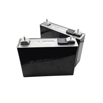 China 3.7V 94Ah Aluminum Case High Rate Ternary Lithium Battery for Car Jump Starter Power Supply for sale