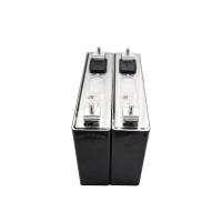 China 3.7V 94Ah Aluminum Case High Rate Ternary Lithium Battery for Car Jump Starter Power Supply for sale