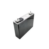 China 3.7V 94Ah Aluminum Case High Rate Ternary Lithium Battery for Car Jump Starter Power Supply for sale