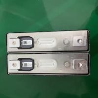 China 3.7V 94Ah Aluminum Case High Rate Ternary Lithium Battery for Car Jump Starter Power Supply for sale