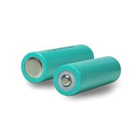 China Sodium-ion Battery 14500 Cell Steel Cylindrical Shell 3.0V 500mAh Rechargeable Battery for Electric Toothbrush and Toys for sale