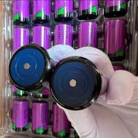 China Original TADIRAN SL-2780 3.6V 19Ah D Size Lithium Thionyl Chloride Battery for Extreme Environments -55°C to +85°C for sale