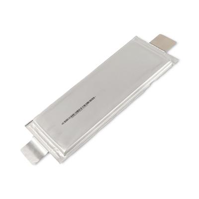 China Farasis 3.7V 76Ah NCM Pouch Lithium Ion Battery Suitable for High-Load Drones and Heavy-Lift Industrial UAVs for sale