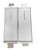 China Farasis 3.7V 76Ah NCM Pouch Lithium Ion Battery Suitable for High-Load Drones and Heavy-Lift Industrial UAVs for sale