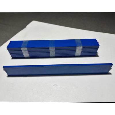 China BYD 3.2V 100Ah LiFePO4 Short Blade Cell, Suitable for Energy Storage Power Supplies and Electric Vehicles for sale