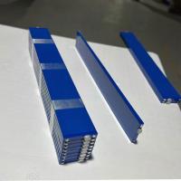 China BYD 3.2V 100Ah LiFePO4 Short Blade Cell, Suitable for Energy Storage Power Supplies and Electric Vehicles for sale