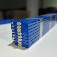 China BYD 3.2V 100Ah LiFePO4 Short Blade Cell, Suitable for Energy Storage Power Supplies and Electric Vehicles for sale