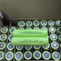 China JSK IFR32140 3.2V 15Ah LiFePO4 Power Battery Cell Cylindrical LFP Cell for E-bikes and Solar Energy Storage for sale