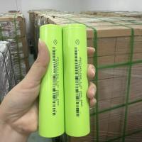 China JSK IFR32140 3.2V 15Ah LiFePO4 Power Battery Cell Cylindrical LFP Cell for E-bikes and Solar Energy Storage for sale