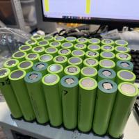 China JSK IFR32140 3.2V 15Ah LiFePO4 Power Battery Cell Cylindrical LFP Cell for E-bikes and Solar Energy Storage for sale