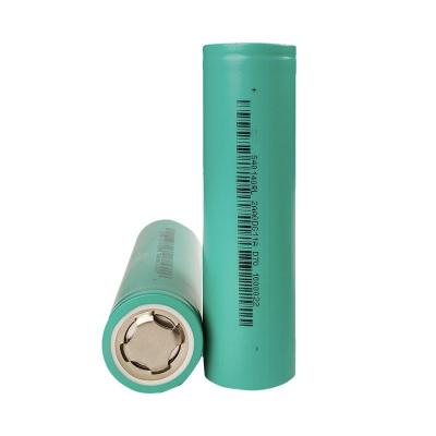 China 40140 Sodium Ion Cell 3.0V 15Ah High Power Sodium Battery for Energy Storage and Electric Vehicles for sale